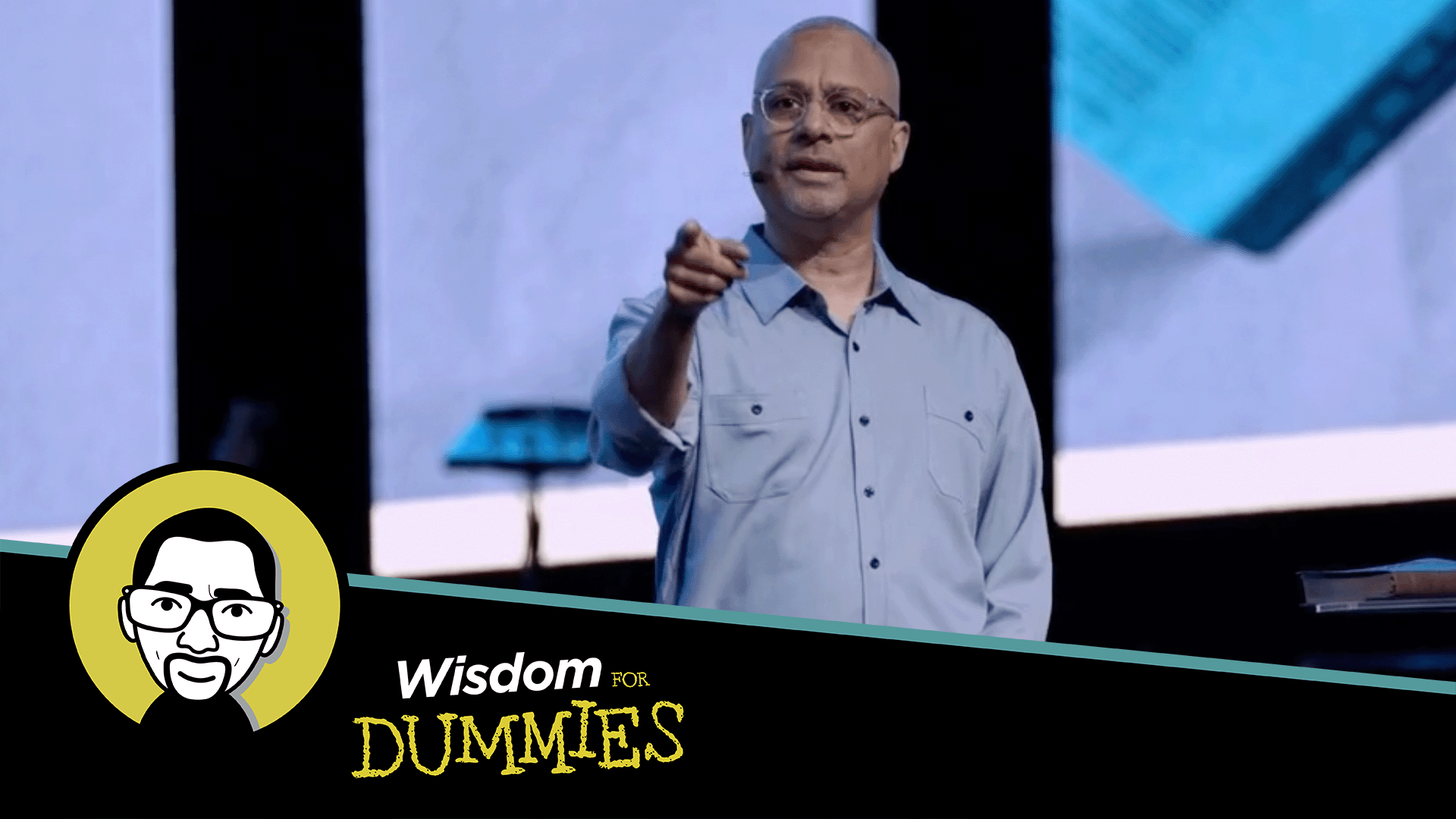 Wisdom for Dummies Pt. 4 – Friendship - Grand Rapids First | Grand ...