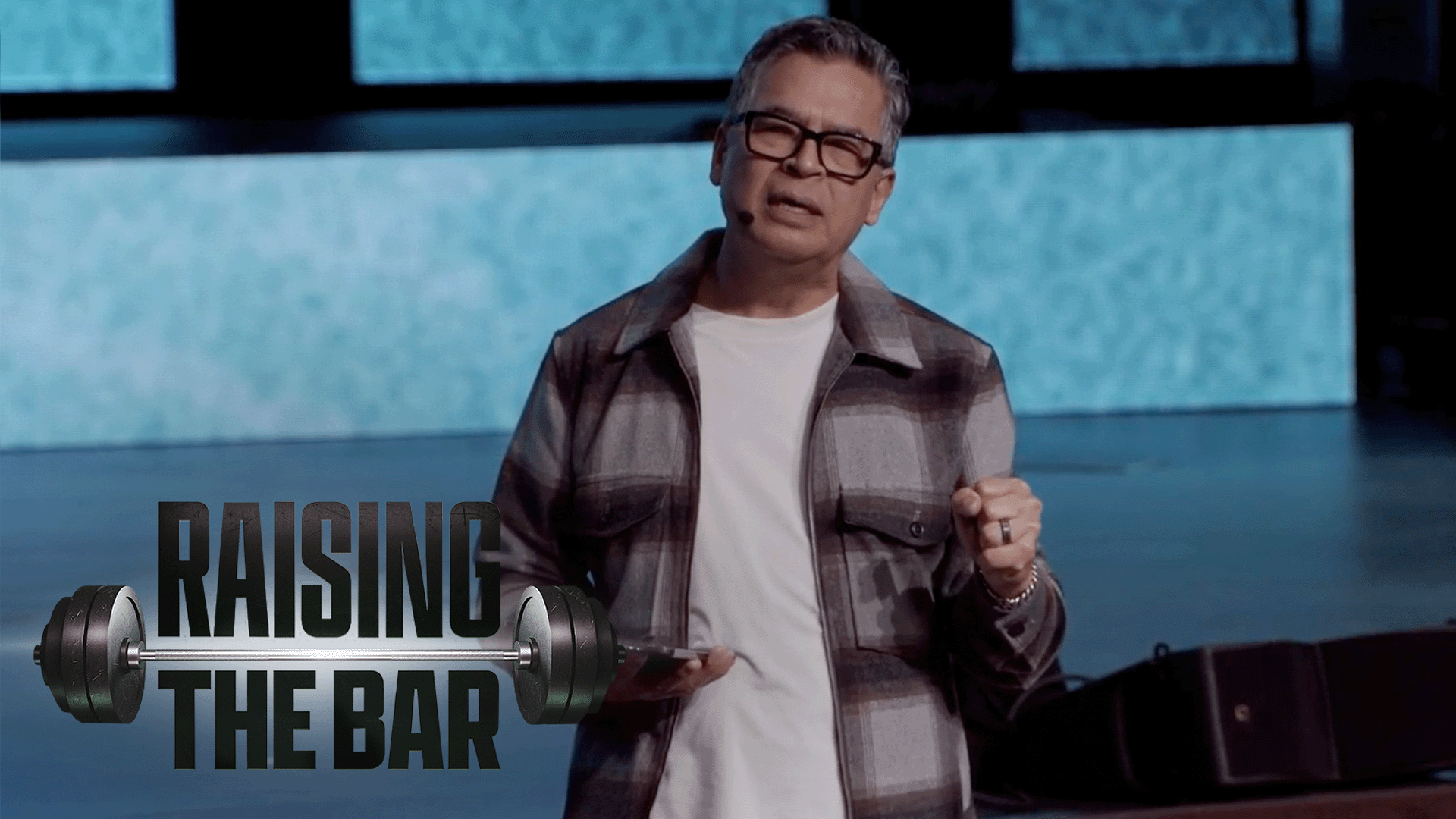 Raising the Bar Pt. 2 – Compassion - Grand Rapids First | Grand Rapids ...