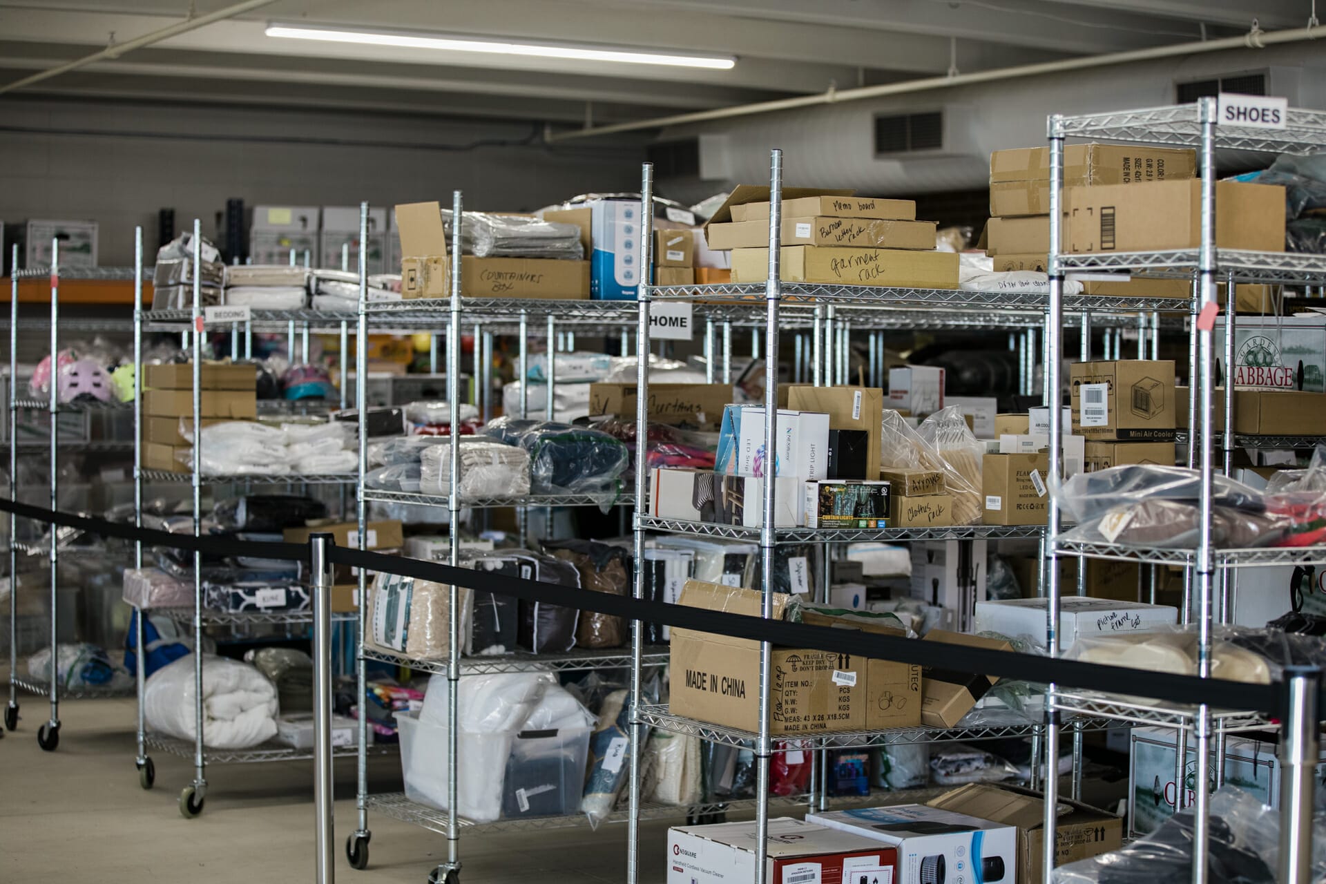 GR1 Serve HERO - Grand Rapids First | Grand Rapids First