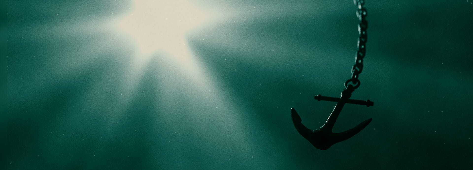 Come Hell or High Water | Pt. 1 Why Does God's Power Matter in My Life ... Come Hell or High Water | Pt. 1 Why Does God's Power Matter in My Life ...