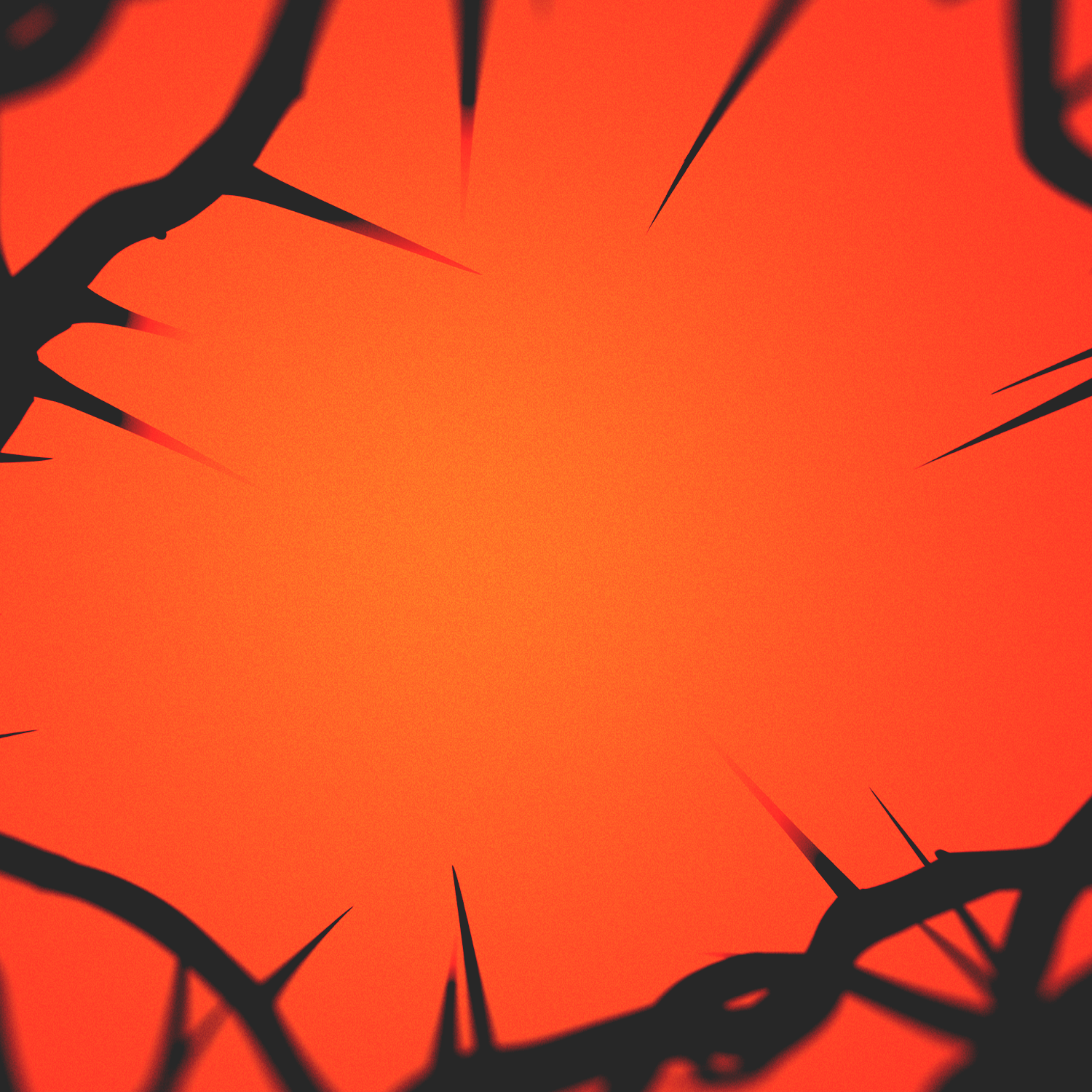 Good Friday Promo - Grand Rapids First | Grand Rapids First