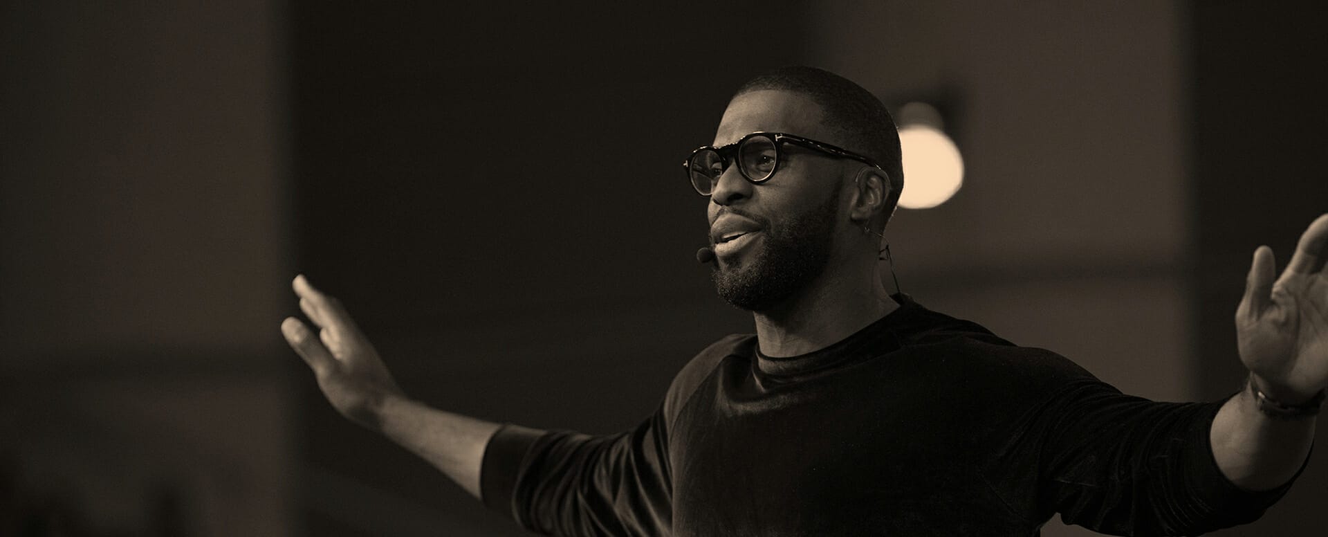 Don't Forget to Remember - Robert Madu - Grand Rapids First | Grand ...