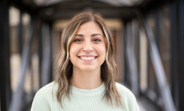 Young Adult Ministry at Grand Rapids First | Grand Rapids First