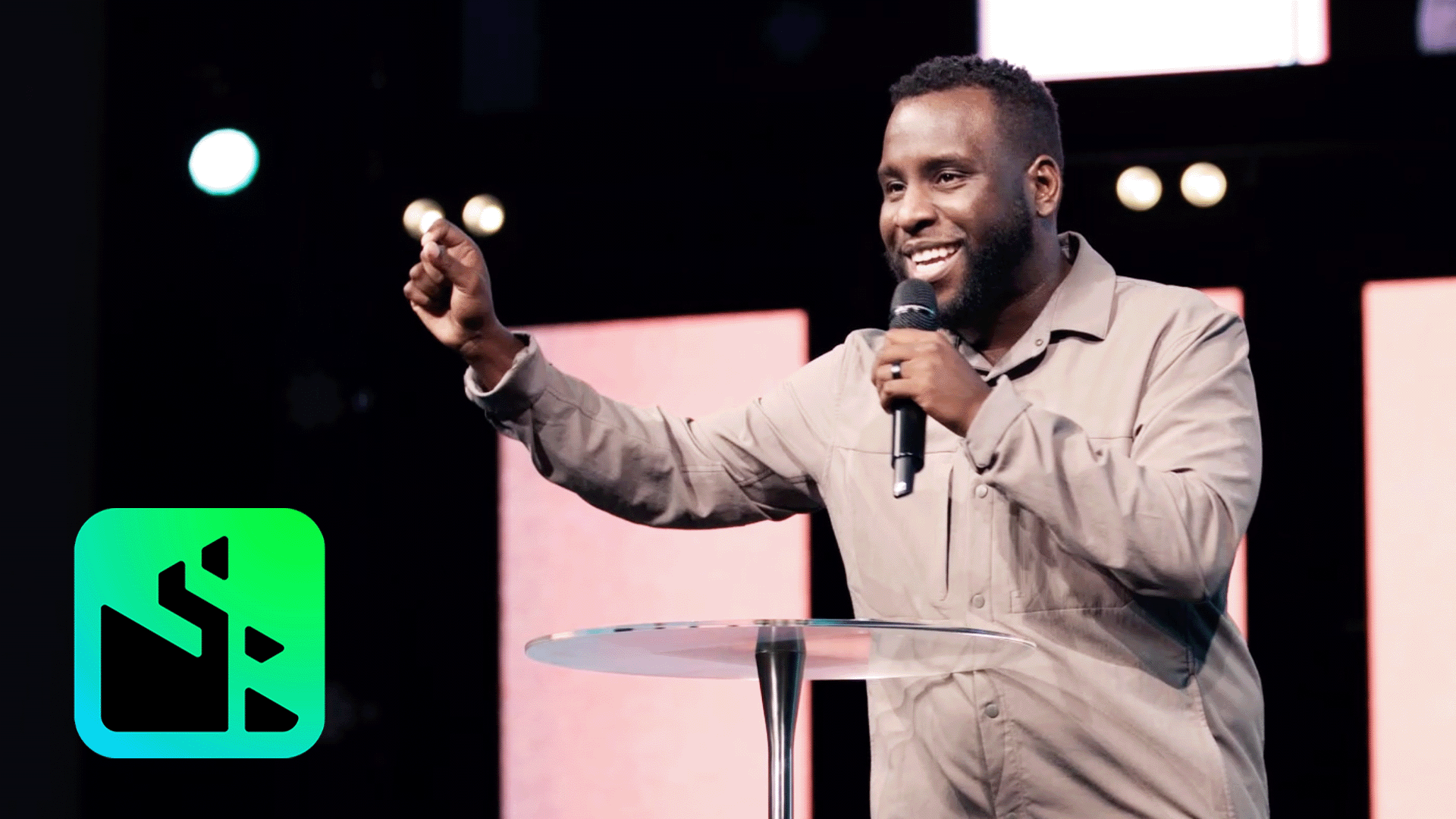 From God’s House to Your Home - Grand Rapids First | Grand Rapids First