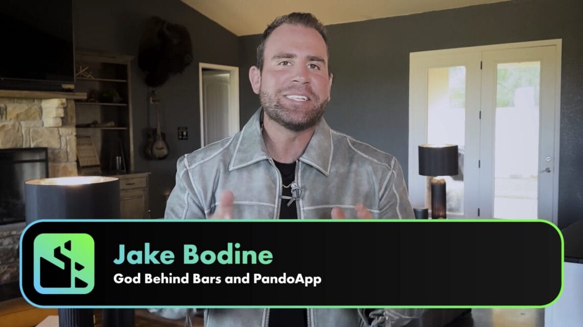 GR1 Global - Grand Rapids First | Grand Rapids First