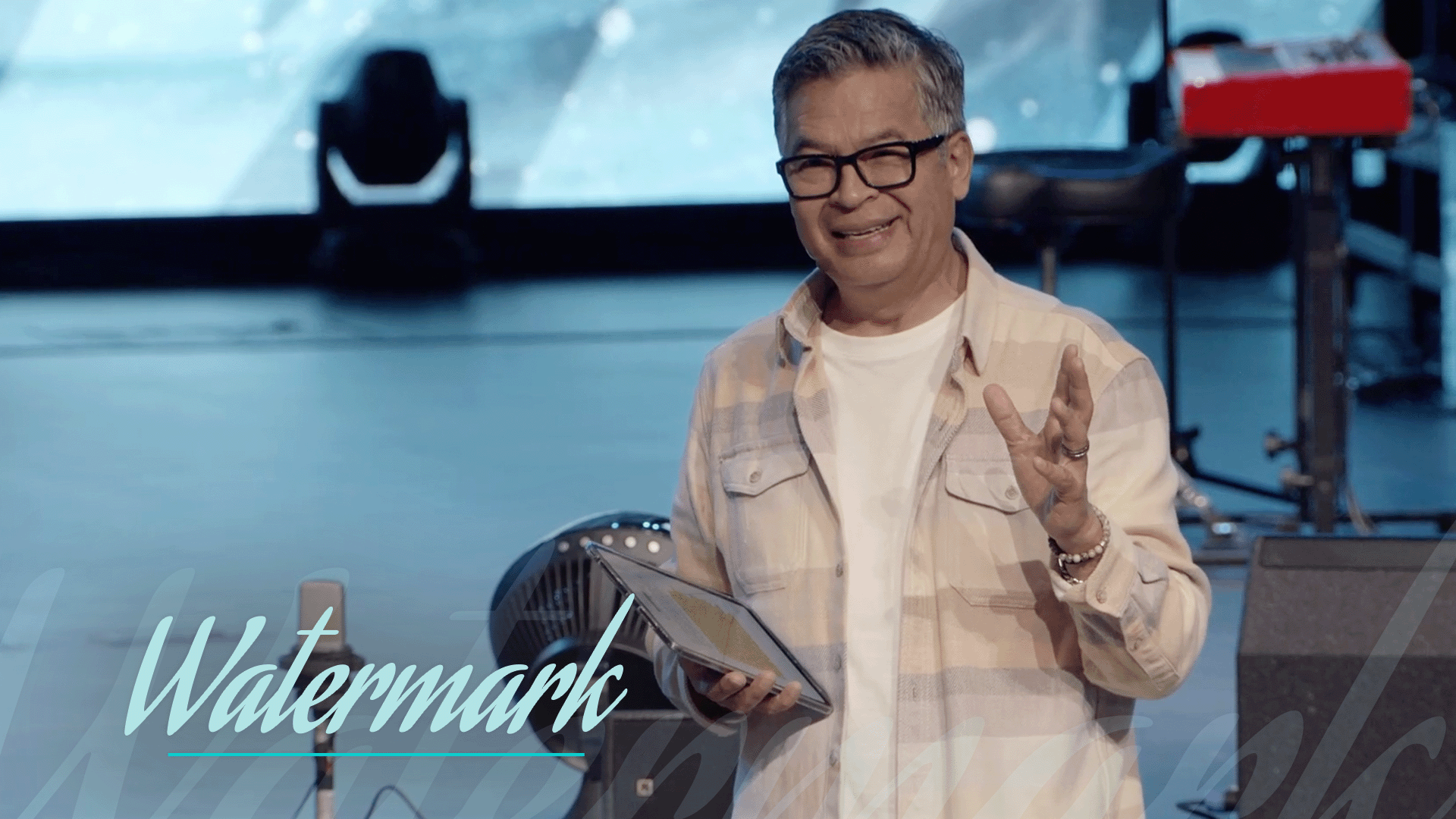 Watermark - Grand Rapids First | Grand Rapids First