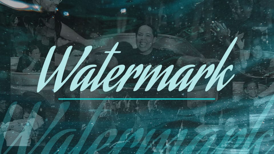 Watermark - Grand Rapids First | Grand Rapids First