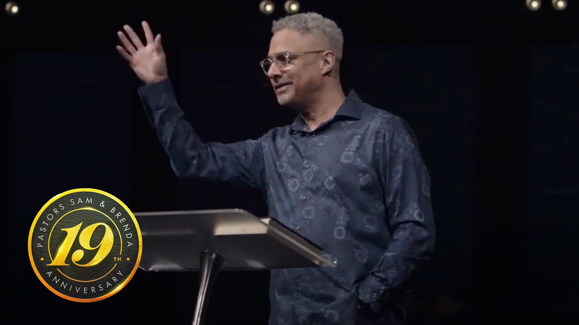 Too Close for Comfort - Grand Rapids First | Grand Rapids First