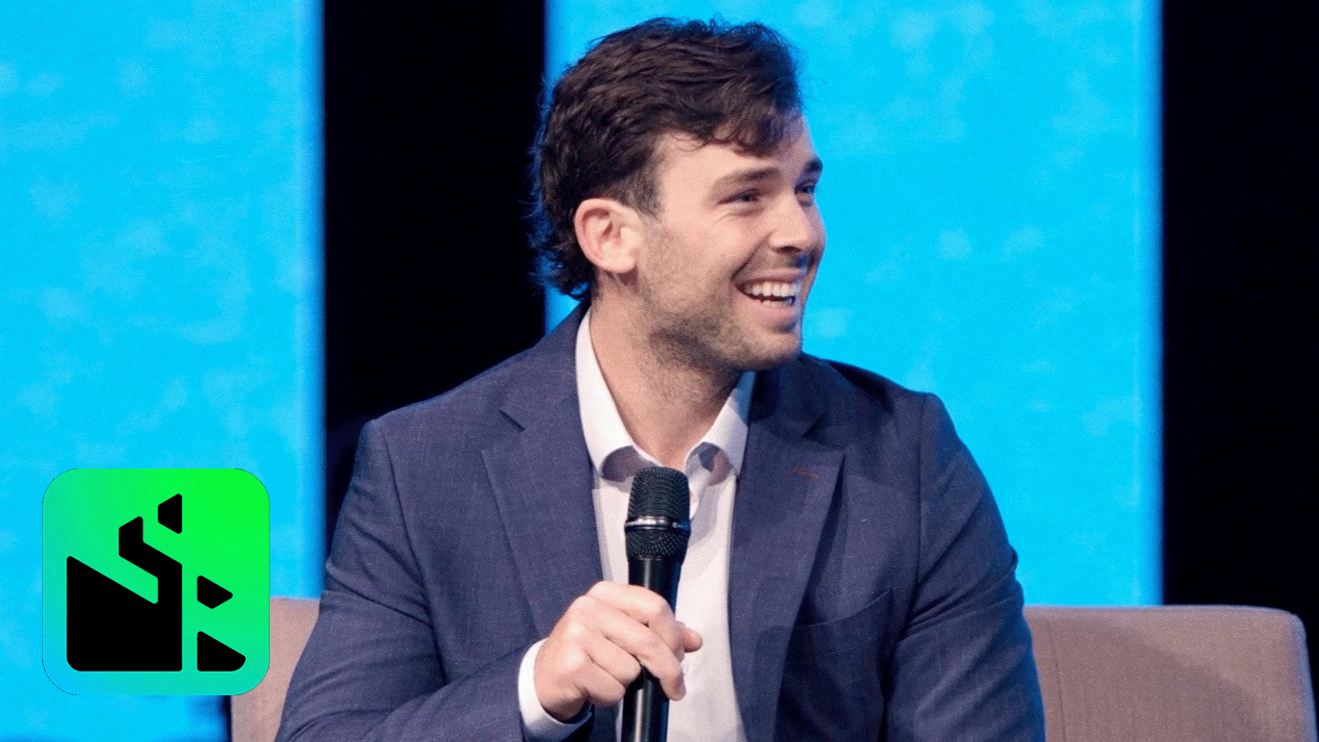 Jake Bates - Grand Rapids First | Grand Rapids First