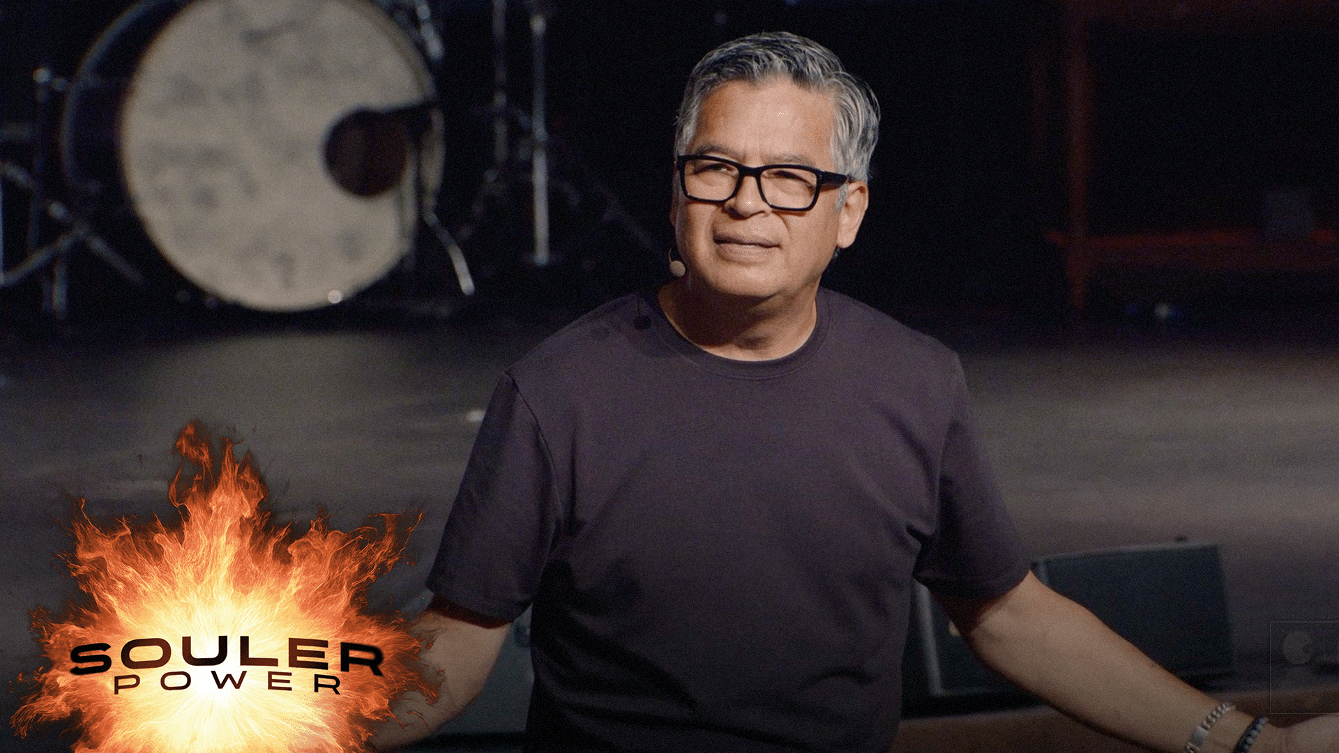 Souler Power, Pt. 6, Vocal Gifts - Grand Rapids First | Grand Rapids First